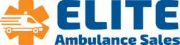Elite Ambulance Sales - New And Used Ambulances For Sale