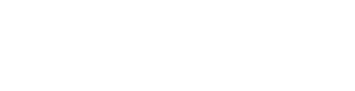 Elite Ambulance Sales - New & Used Ambulances For Sale