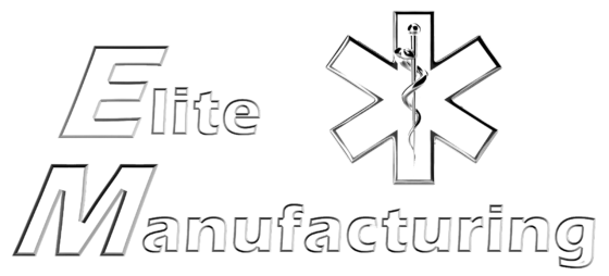 Elite Ambulance Sales - New & Used Ambulances For Sale