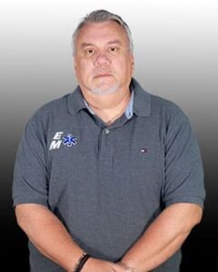 About Elite Ambulance Sales & Manufacturing | Meet Our Team