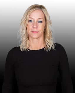 Meet The Elite Ambulance Sales & Manufacturing Team